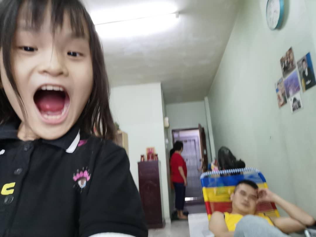 Ng Yu Chuan - BatangKali31