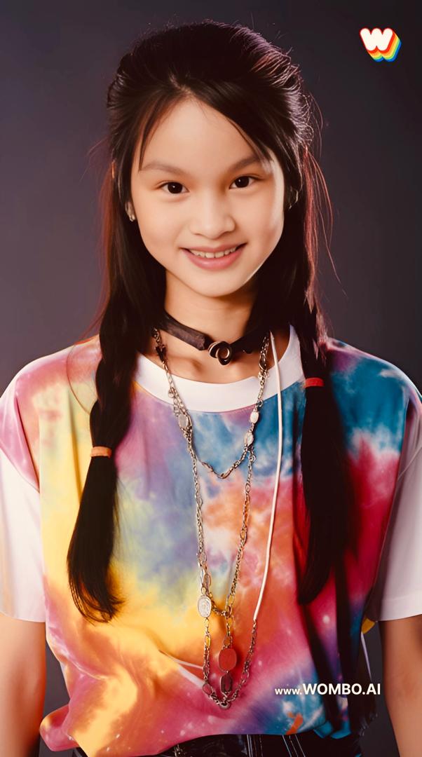 Ng Yu Chuan - BatangKali31